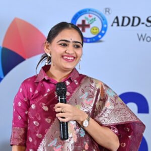 DADA ORGANICS LTD